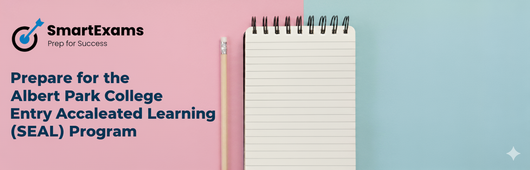 Selective Test | OC | HAST | QASMT | NAPLAN | SEAL | ASET