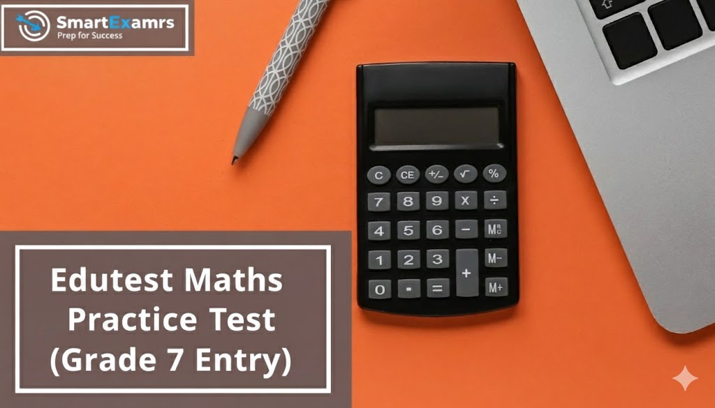 Selective Test | OC | HAST | QASMT | NAPLAN | SEAL | ASET