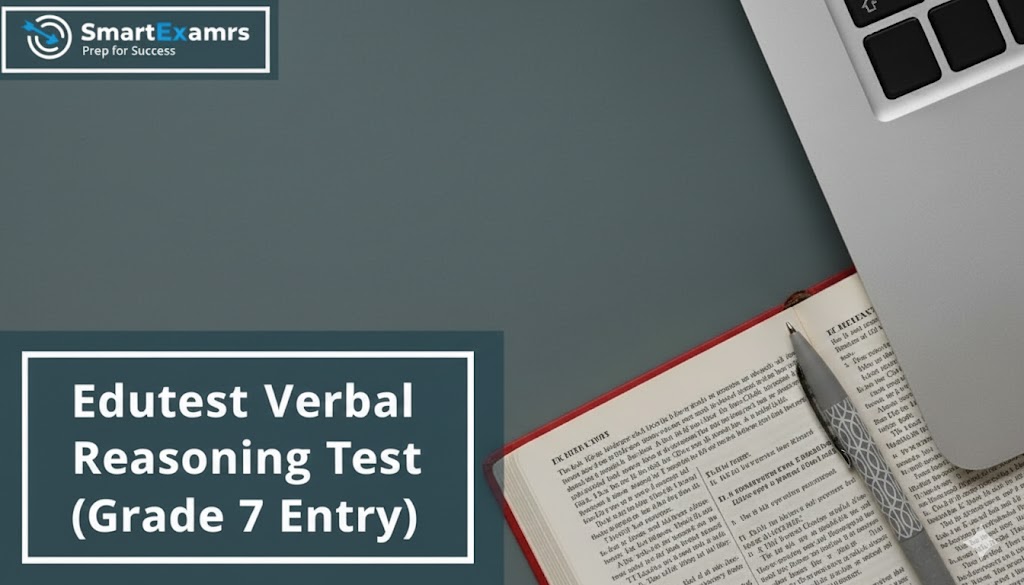 Selective Test | OC | HAST | QASMT | NAPLAN | SEAL | ASET