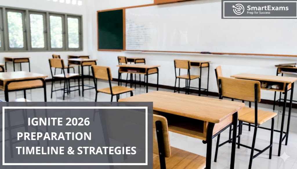 Selective Test | OC | HAST | QASMT | NAPLAN | SEAL | ASET