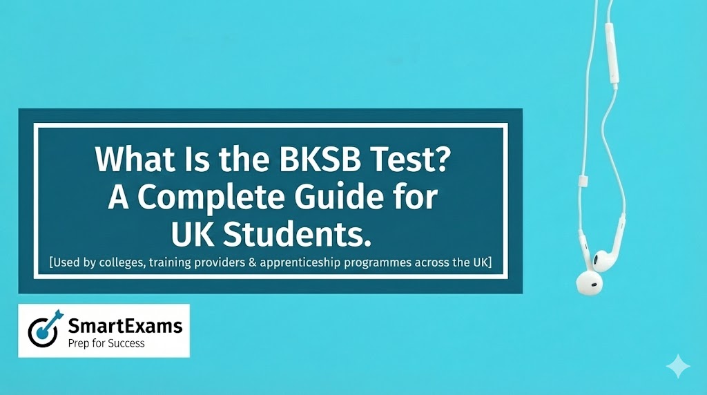 Selective Test | OC | HAST | QASMT | NAPLAN | SEAL | ASET