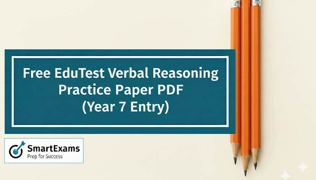 Selective Test | OC | HAST | QASMT | NAPLAN | SEAL | ASET