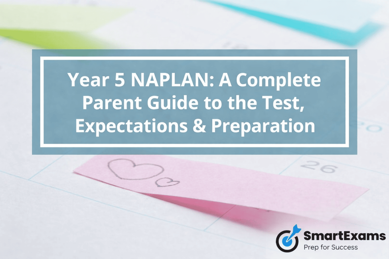 Selective Test | OC | HAST | QASMT | NAPLAN | SEAL | ASET