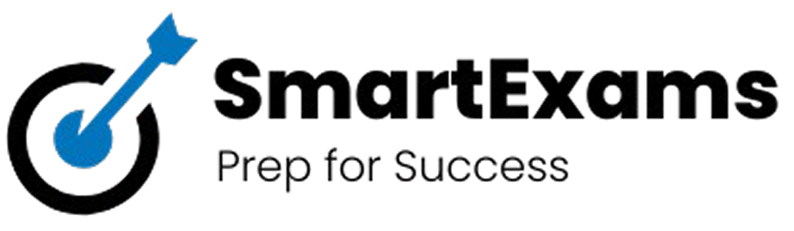 EduTest Practice | 20,000+ SEAL Scholarship Questions