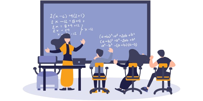 Tutoring & Classes | English and Maths | Smart Exams